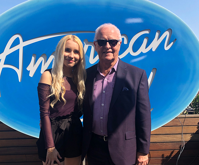 Canadian Academy Of Vocal Music - VOCAL TRAINING | COACH | SINGING LESSONS